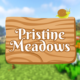 Pristine Meadows - Minecraft Modpacks - CurseForge