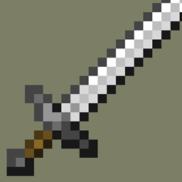 Claymore - Gallery - Minecraft Mods - CurseForge