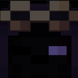 Futurecraft MUGI - Minecraft Modpacks - CurseForge