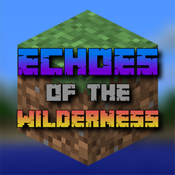 Echoes of the Wilderness - Minecraft Modpacks - CurseForge