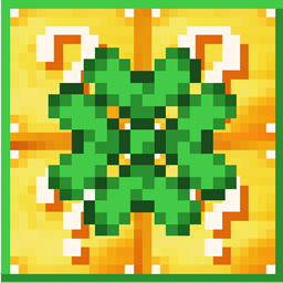 Download Lucky Blocks Ultimate 2 - Minecraft Mods & Modpacks - CurseForge