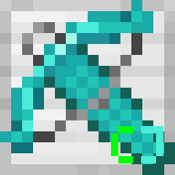 More Crossbows CJ [Fabric/Forge/Quilt] - Minecraft Mods - CurseForge