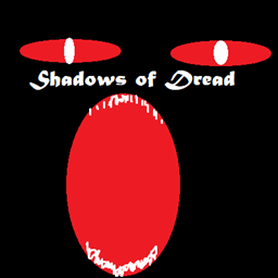 Shadows of Dread - Minecraft Modpacks - CurseForge