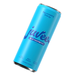 Juvee drinks - Minecraft Mods - CurseForge