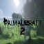 Primal Craft 2! - Minecraft Modpacks - CurseForge