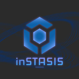 inSTASIS Pack - Minecraft Modpacks - CurseForge
