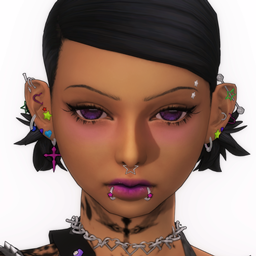 148dazed | CurseForge Pro