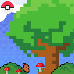 Pokemon Towns and Farms - Minecraft Modpacks - CurseForge