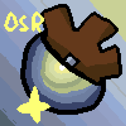 OSR - Minecraft Modpacks - CurseForge