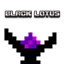 Black Lotus (Discontinued) - Minecraft Mods - CurseForge