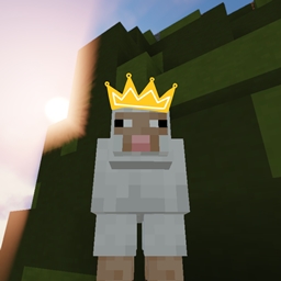 Dynasty: Mythic Adventure - Minecraft Modpacks - CurseForge