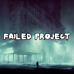 Failed Project - Minecraft Modpacks - CurseForge