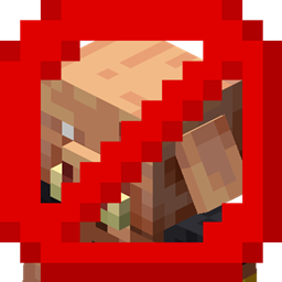 Crowd Control - Minecraft Mods - CurseForge