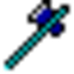 Enhanced tools and armor - Minecraft Mods - CurseForge