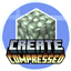 Create Compressed - Minecraft Mods - CurseForge