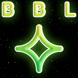 Essence Mod - Minecraft Mods - CurseForge