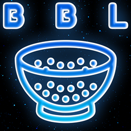 BBL Strainers - Minecraft Mods - CurseForge