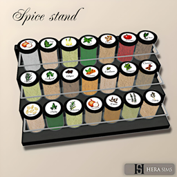 The Sims 4 Mods - CurseForge