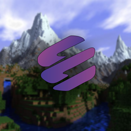EpsilonPack - Create And Adventure - Minecraft Modpacks - CurseForge