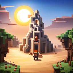 RizzBucket - Minecraft Modpacks - CurseForge