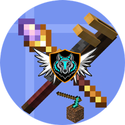 Create to the beyond - Minecraft Modpacks - CurseForge