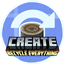 Create Recycle Everything - Minecraft Mods - CurseForge