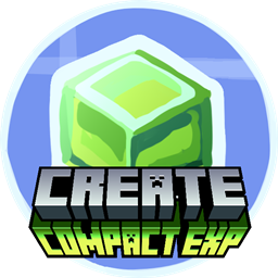 Create: Tweaked Controllers