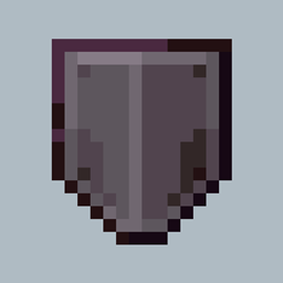 spartanshields - Minecraft Mods - CurseForge