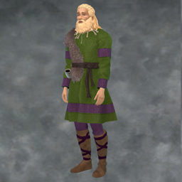 CK3 Norse Outfit Uppsala - Gallery - The Sims 4 Create a Sim - CurseForge