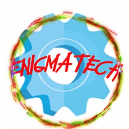 EnigmaTech - Minecraft Modpacks - CurseForge