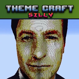 Themecraft: Silly - Minecraft Modpacks - CurseForge