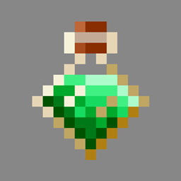 Mystery Potions - Minecraft Mods - CurseForge