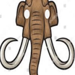 Blind Mammoth - Minecraft Modpacks - CurseForge