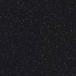 The Ever Void - Files - Minecraft Mods - CurseForge