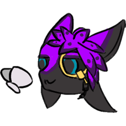 Wickerbeast Floofpack Classic - Files - Minecraft Modpacks - CurseForge