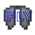 Overview - Improved Fly - Bukkit Plugins - Projects - Bukkit