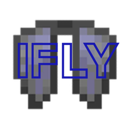 Improved Fly - Minecraft Bukkit Plugins - CurseForge