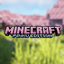 Pinku's Pink GUI Pack - Minecraft Resource Packs - CurseForge
