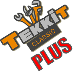 tekkit - Minecraft Modpacks - CurseForge
