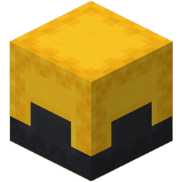 Split Shulker Boxes - Minecraft Mods - CurseForge