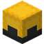 Split Shulker Boxes - Files - Minecraft Mods - CurseForge