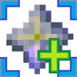 ForgeCraft by Cloud - Minecraft Modpacks - CurseForge