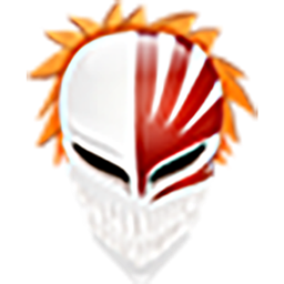 Bleach Genesis - Files - Minecraft Modpacks - CurseForge