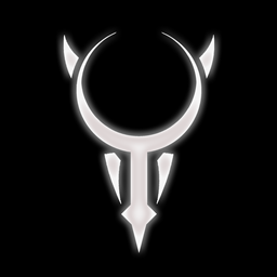 Perfect Balance [Reinforced] PB - Minecraft Modpacks - CurseForge