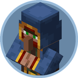 Download Non-Wandering Trader Profession - Minecraft Mods & Modpacks ...