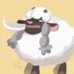 [REDACTED] - Gallery - Minecraft Modpacks - CurseForge