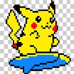 Poke-Industrial - Minecraft Modpacks - CurseForge