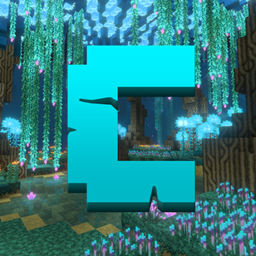 Conquer - Minecraft Modpacks - CurseForge