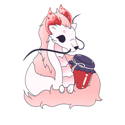 Honey's Cobblemon SMP - Minecraft Modpacks - CurseForge