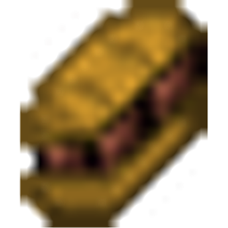 extrafoods - Minecraft Mods - CurseForge